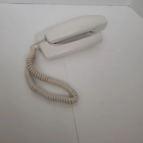 Conair | Other | Conair Land Line Vintage Telephone Moderncontemporary ...